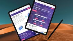 Erratum Solutions | Experts in Android & iOS Development, Custom eCommerce & Web Apps