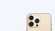 Erratum Solutions | Experts in Android & iOS Development, Custom eCommerce & Web Apps