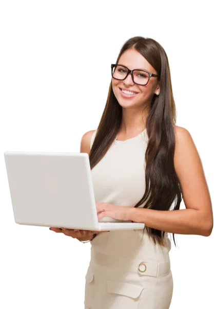 Erratum Solutions | Experts in Android & iOS Development, Custom eCommerce & Web Apps