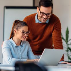 Erratum Solutions | Experts in Android & iOS Development, Custom eCommerce & Web Apps