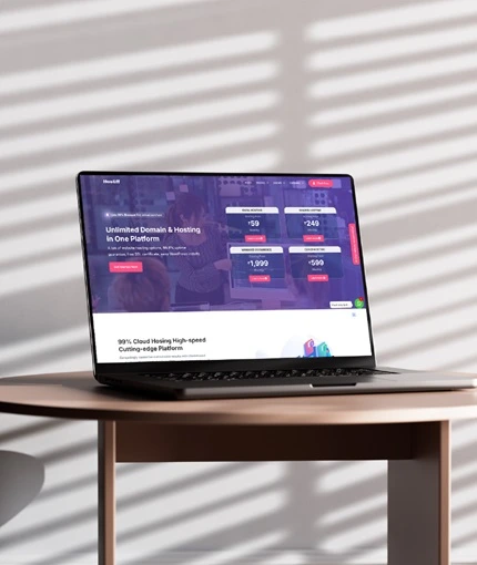 Erratum Solutions | Experts in Android & iOS Development, Custom eCommerce & Web Apps