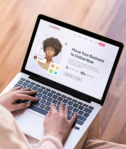 Erratum Solutions | Experts in Android & iOS Development, Custom eCommerce & Web Apps