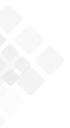 Erratum Solutions | Experts in Android & iOS Development, Custom eCommerce & Web Apps